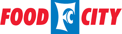 Food City Logo | Monroe County Chamber of Commerce